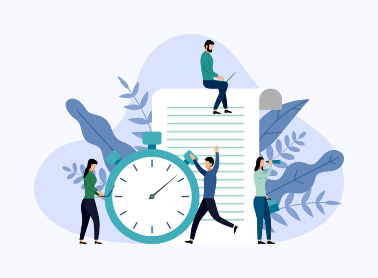 リモートワーク時代に最適なタスク管理は「カンバン×非同期」だった - タスク管理ツール比較Lab